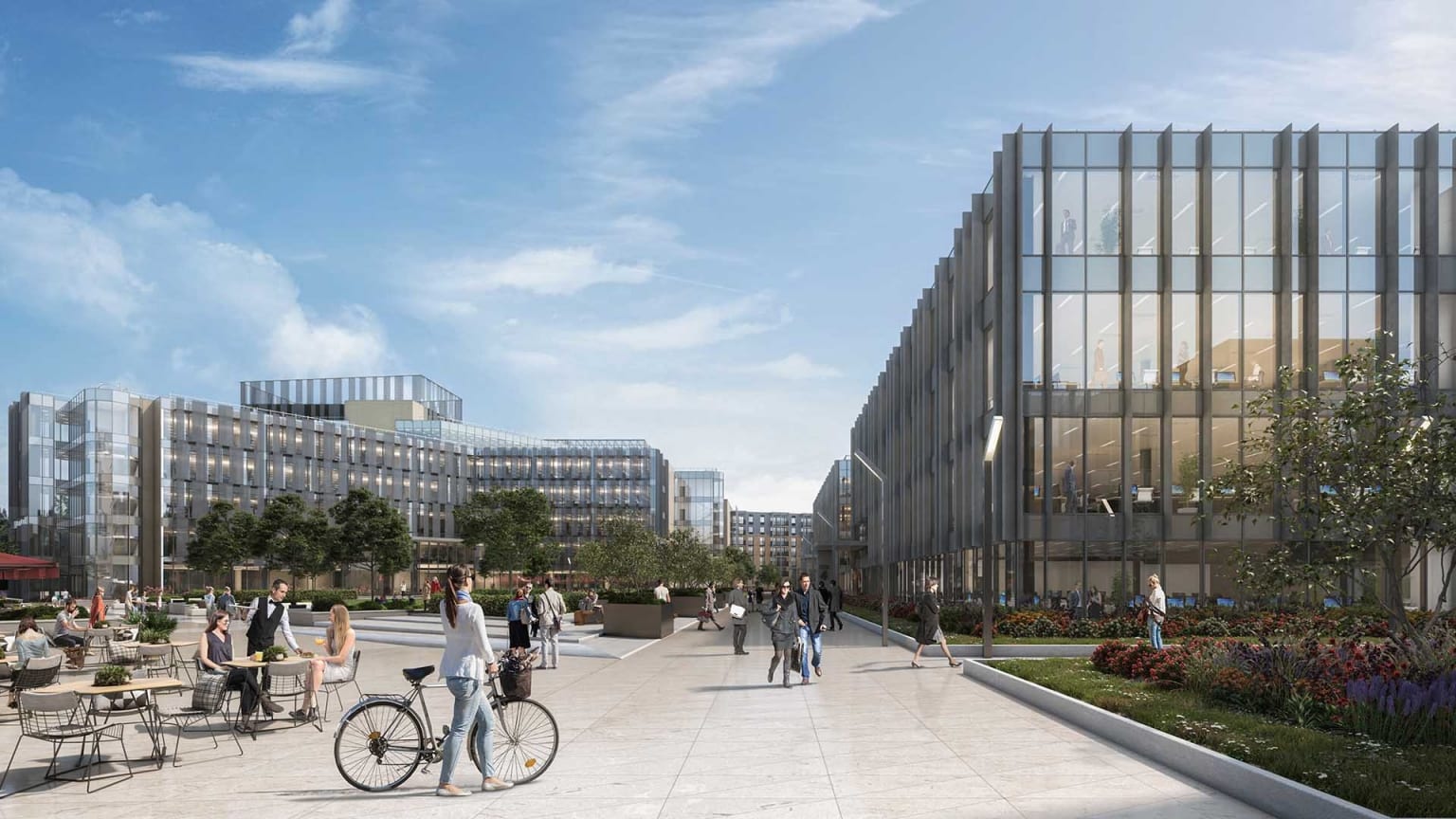 3D Rendering Market Projected $9 Billion Value 2026