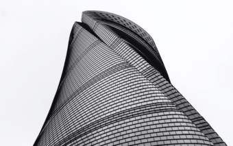 3D BIM Explained: The Foundation of a BIM Journey