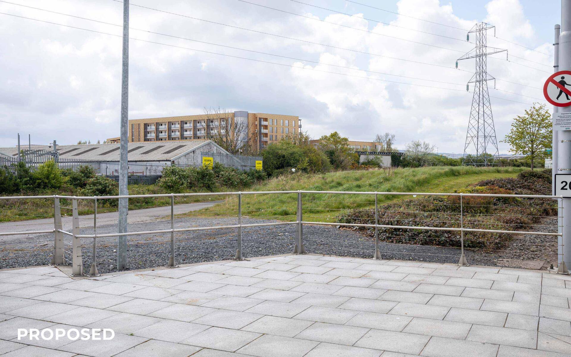 €6m Raised Through Asia IIP Investment for Nursing Home.