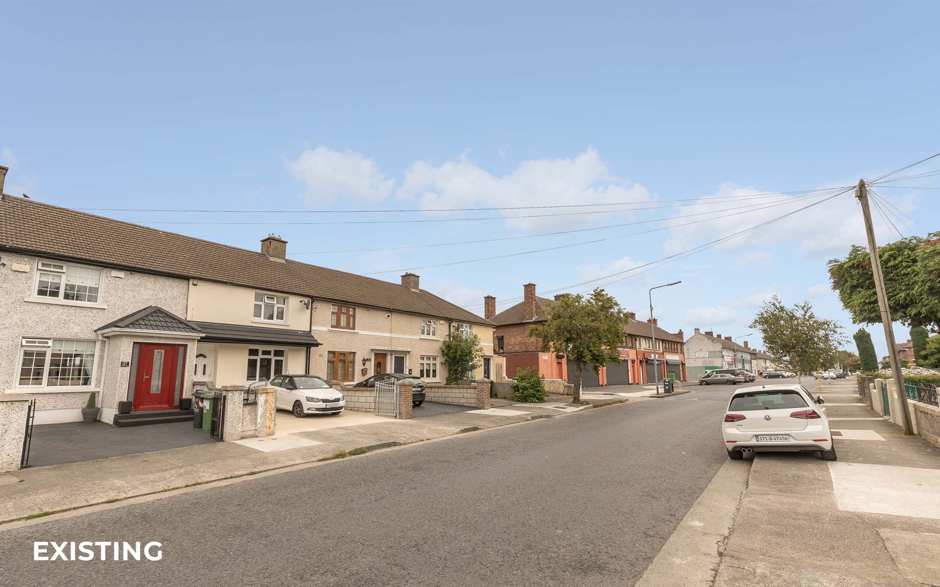 21376_KeeperRd_V3_Baseline_RevAA | 3D Design Bureau