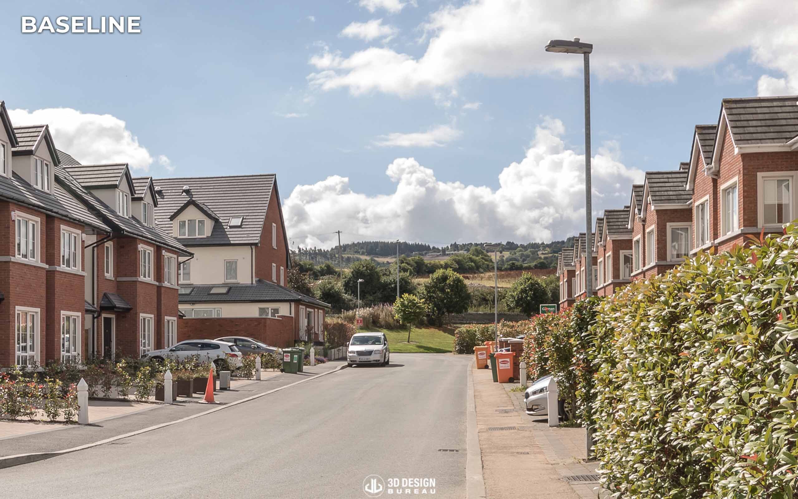 Project News New Residential Development Rathcoole Dublin Project News New Residential Development Rathcoole Dublin