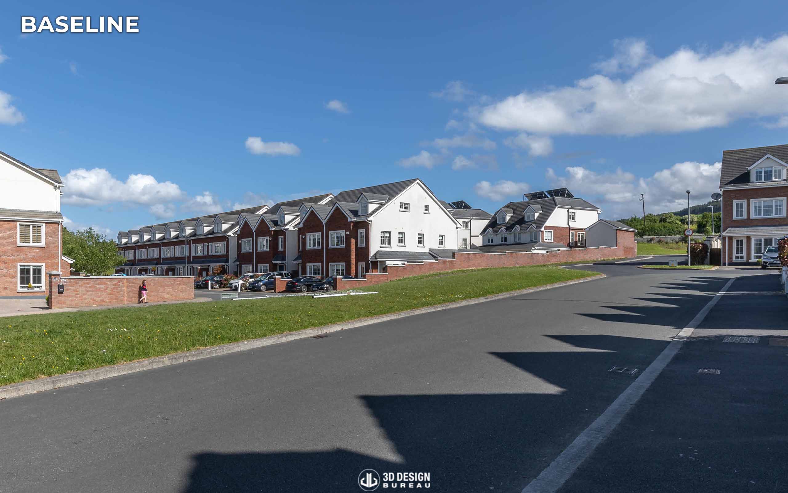Project News New Residential Development Rathcoole Dublin Project News New Residential Development Rathcoole Dublin
