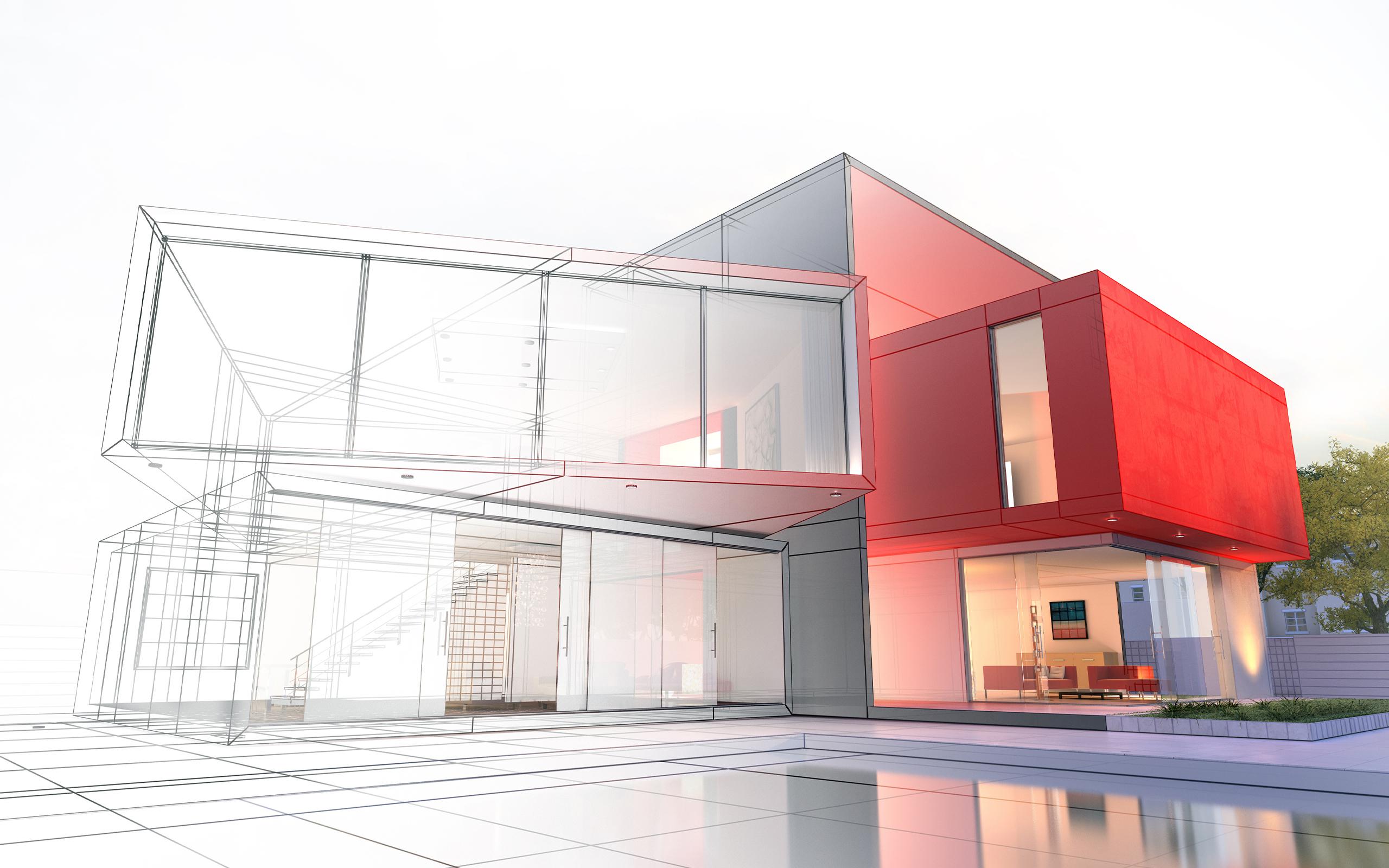 News & Careers | 3D Design Bureau