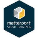 Matterport 3D Virtual Tours for Real Estate